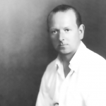 Quem foi o Dr. Edward Bach? | Healing